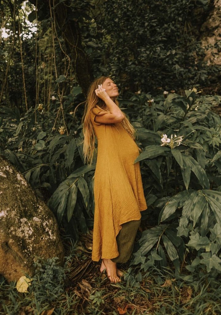 Collections – Cotton Flower Clothing