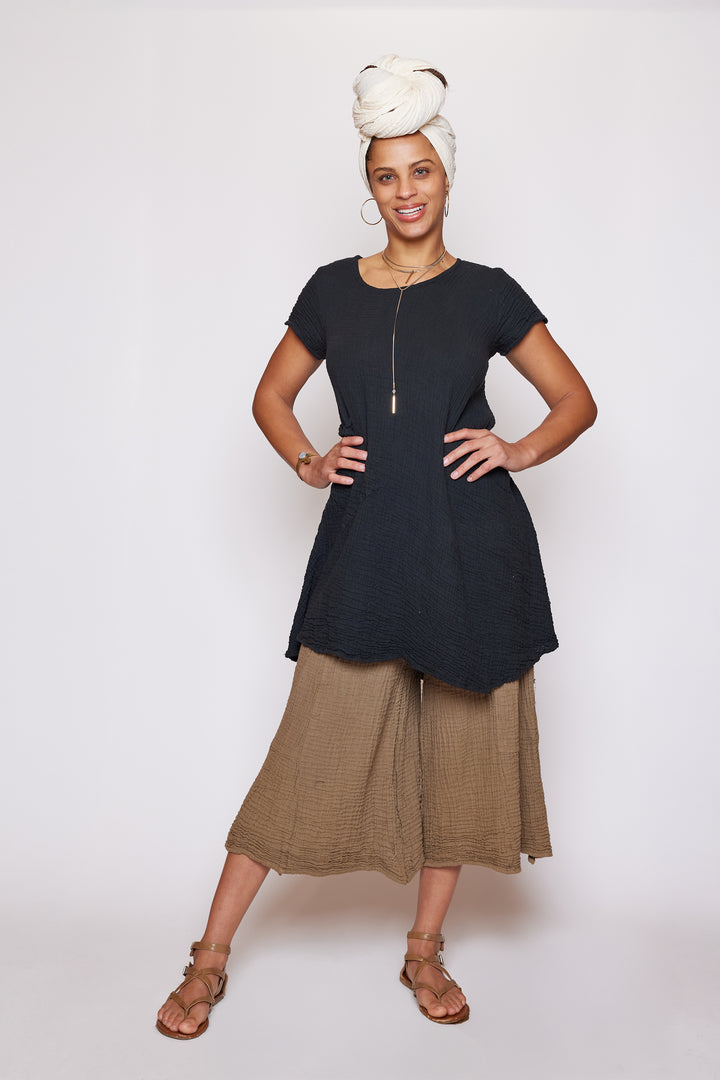 Best Selling Gauze Clothing, Handmade, Men & Women 100% Cotton – Cotton ...